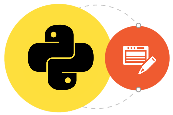 Memilih Text Editor Python yang Tepat untuk Pemrograman 2025 | RevoU